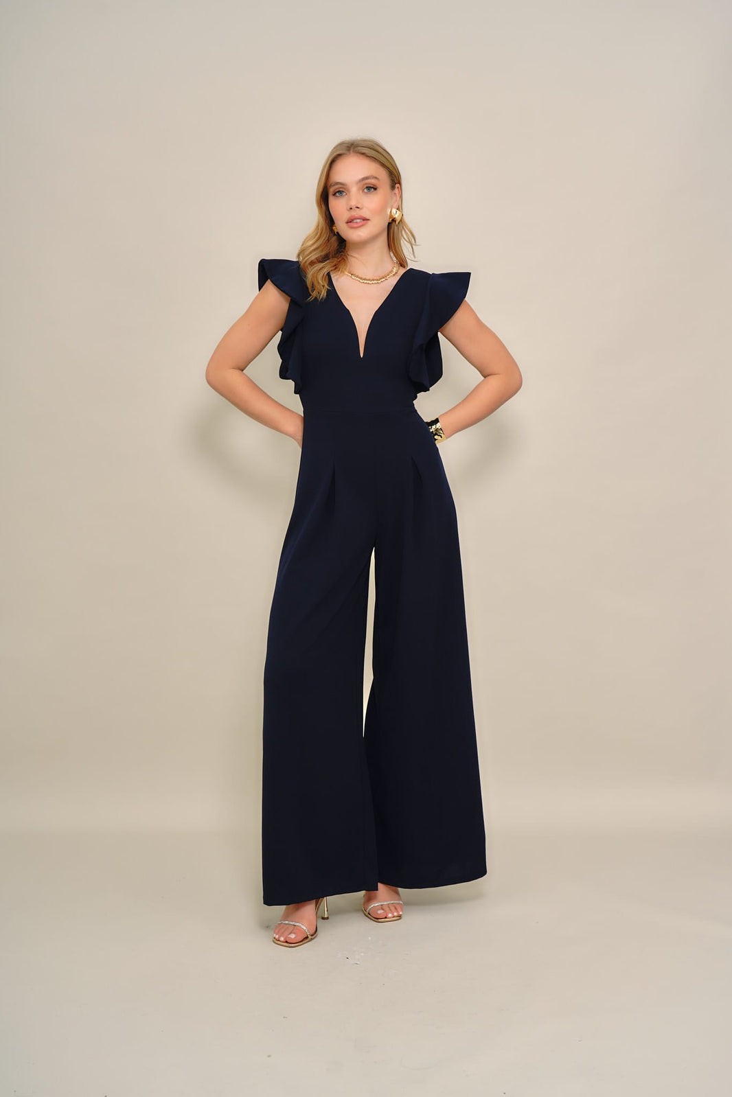 WalG | Stylish Occasionwear | Dresses, Jumpsuits, & More – WalG London