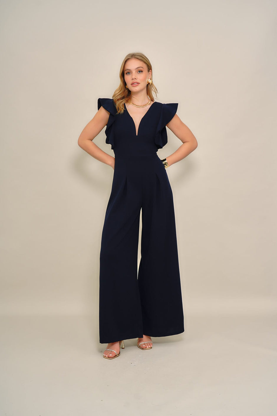 WalG | Stylish Occasionwear | Dresses, Jumpsuits, & More – WalG London